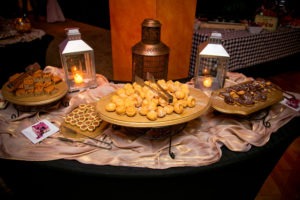 Viennese Hour at The Palace – The Palace at Somerset Park
