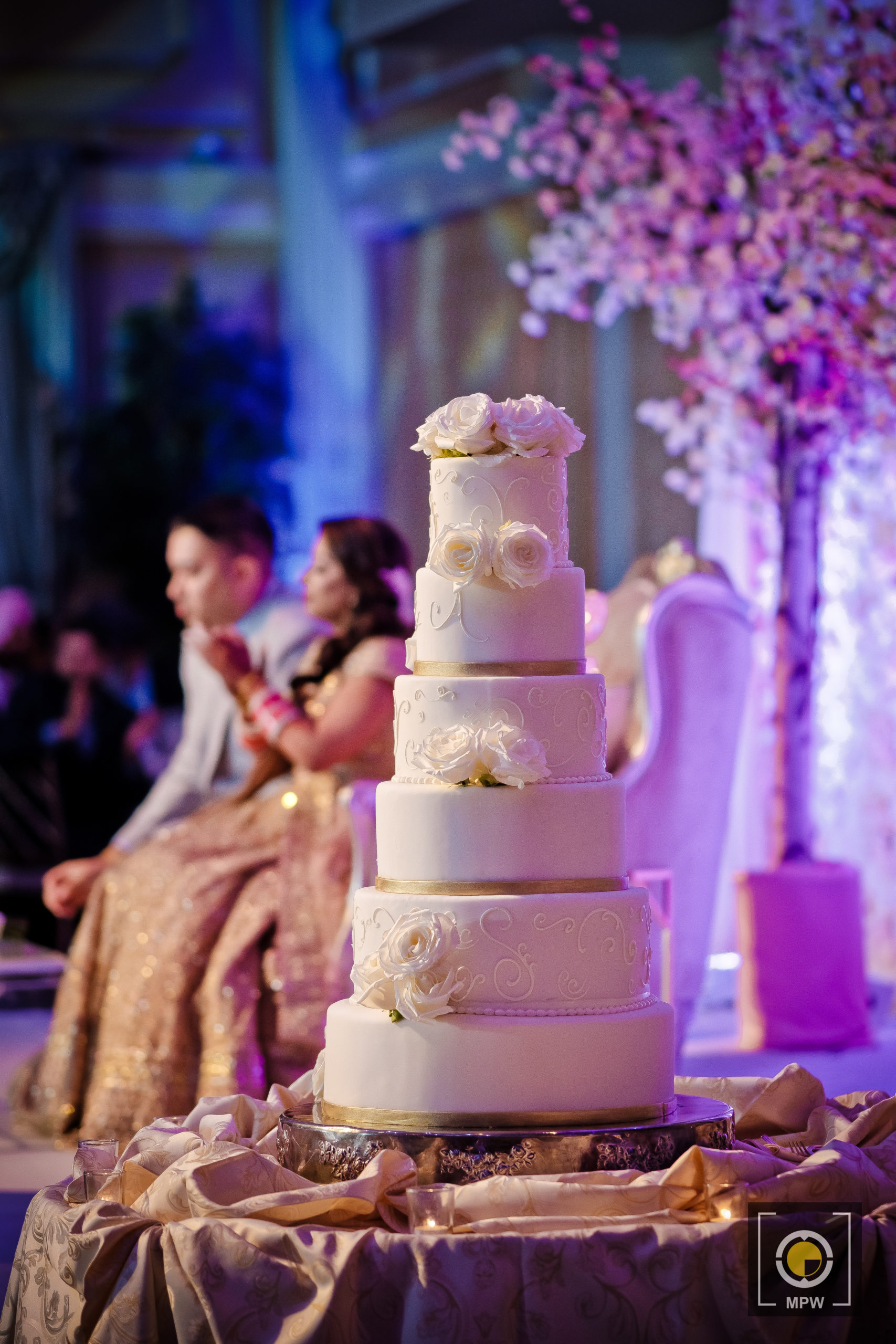 Viennese Hour at The Palace – The Palace at Somerset Park